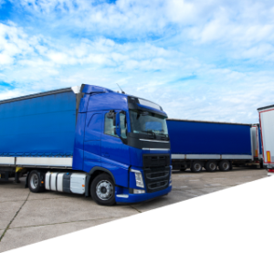 AG Group – Tu mejor experiencia en Logística